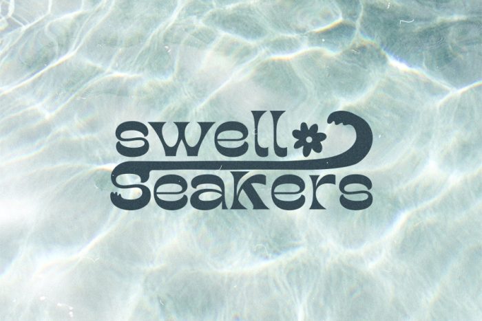 Portfolio - Wolfe Creative