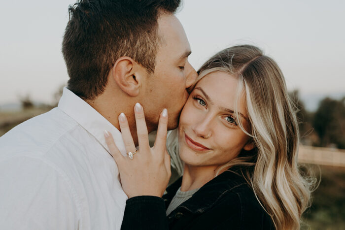 Portfolio - Wolfe Creative