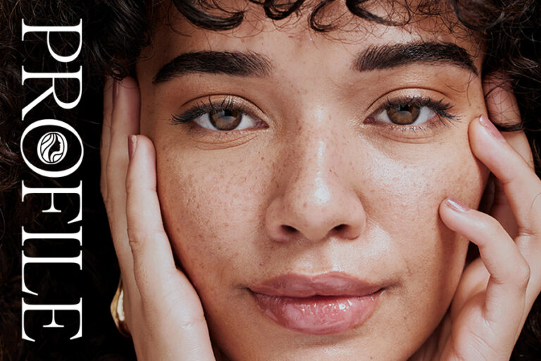 Portfolio - Wolfe Creative